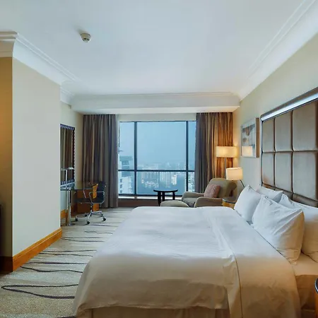 All accommodations in Dhaka